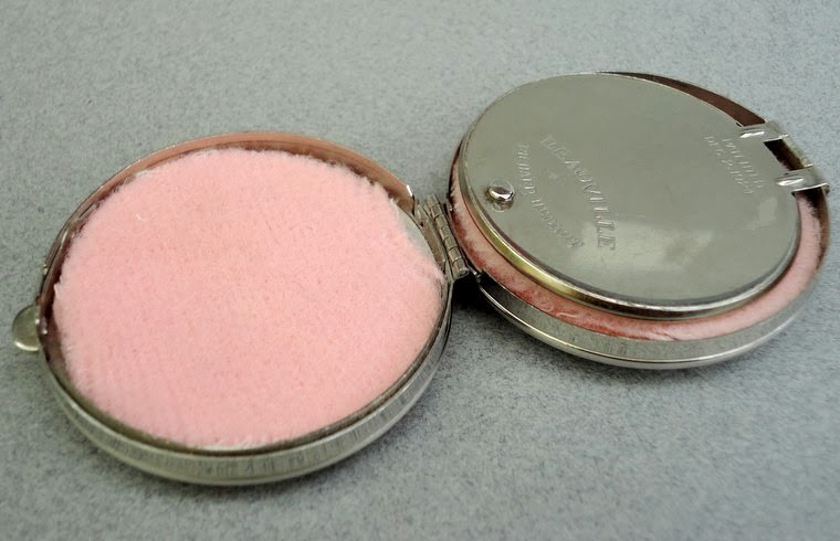 Mandicrafts News & Views - Teddy Bears & Collectibles: Ladies Face ...