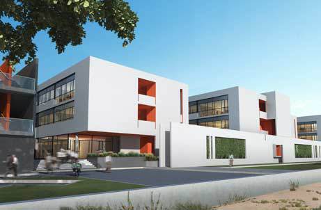 Twórcza Mama: Czym różni się Amerykańska szkoła od Polskiej