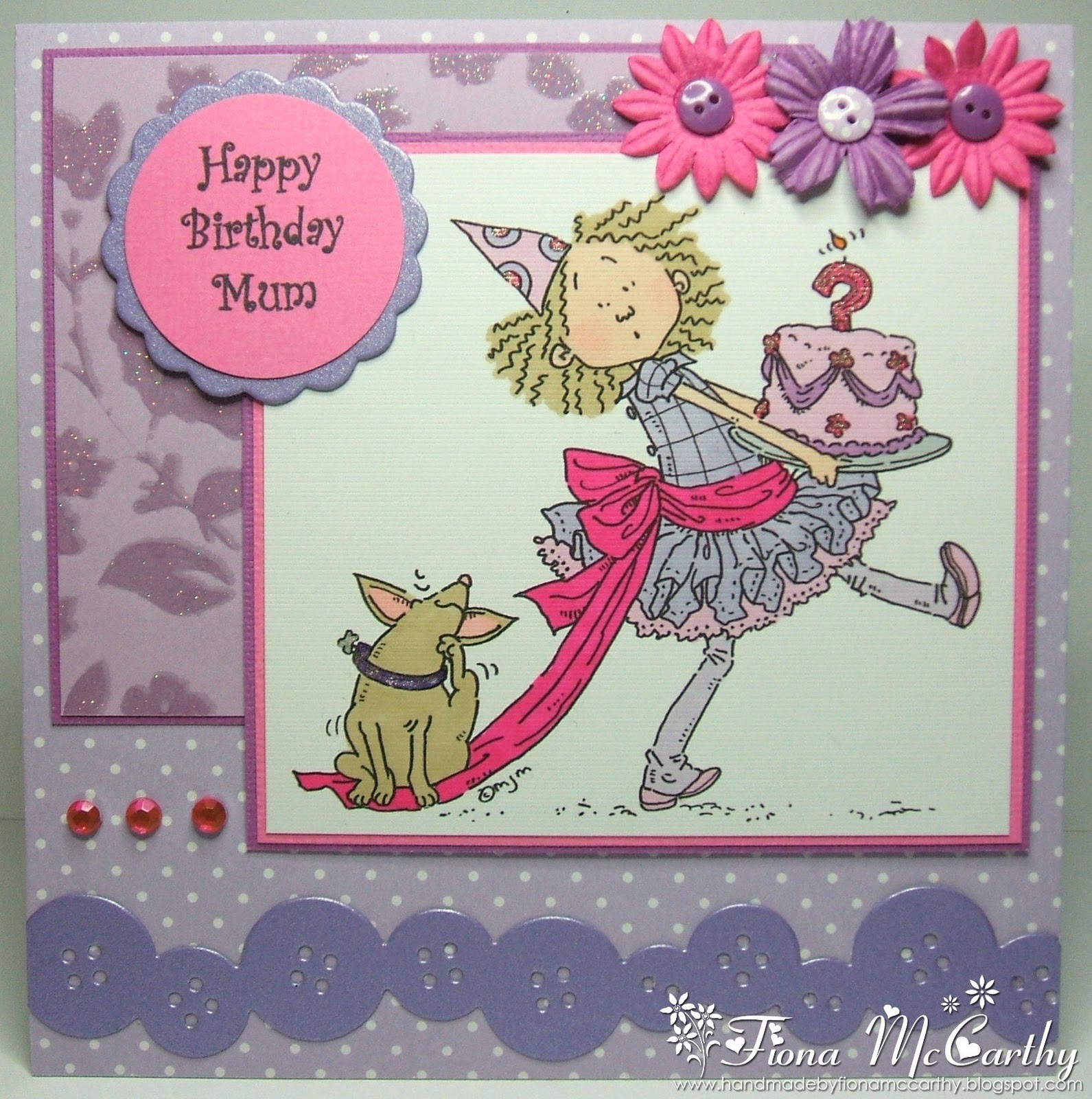 Homemade Birthday Card Ideas For Mom From Daughter Birthday Card Ideas homemade-birthday-card-ideas-for-mom-from-daughter-birthday-card-ideas