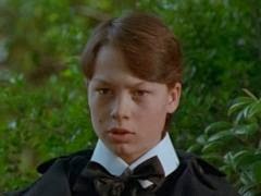 La ficha rosa del trivial: Y el Goya al mejor actor/actriz revelación ...