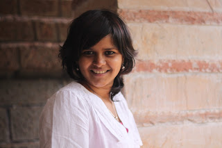 Atithi Parinay: About Host