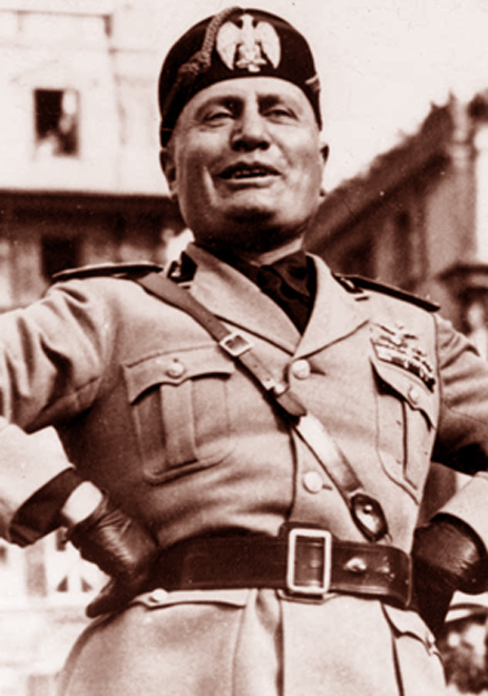 Anales de la Historia de Arucas: 1924 La Unión Patriótica y la ...