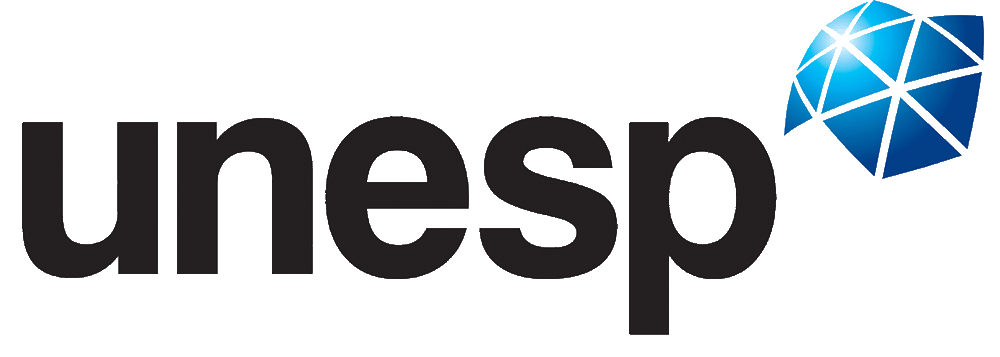 Logotipos ~ Grupo de Eletroanalítica - IQ/Unesp