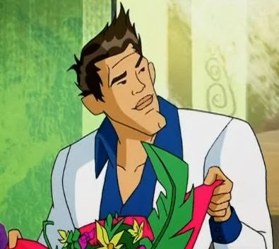 Fãs de Taylor Lautner: Taylor Lautner tem paródia em Scooby-Doo ...