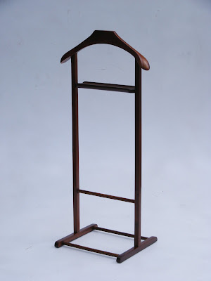 VAMP FURNITURE: New furniture stock at Vamp - 14 June 2013