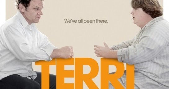 NickLannon.com: Failure, Real Life, and Terri