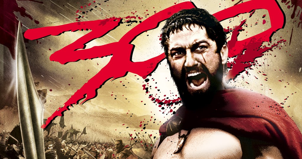 Enlaces interesantes, ¡300! | Variable not found Enlaces interesantes, ¡300! | Variable not found