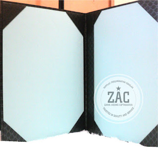 EMBROIDERY AND CONVECTION SUPPLIER, BEAUTY, FASHION AND BRANDED GOODS ...