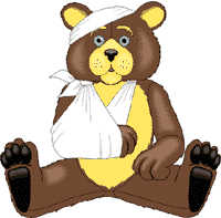 Edyt mackói: Maci rajzok - rajzos macik Oo.oO