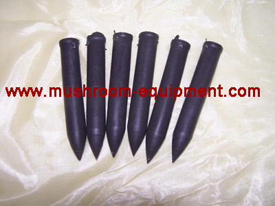 mushroom equipment,mushroom equipment,growing mushrooms indoors: Edible ...