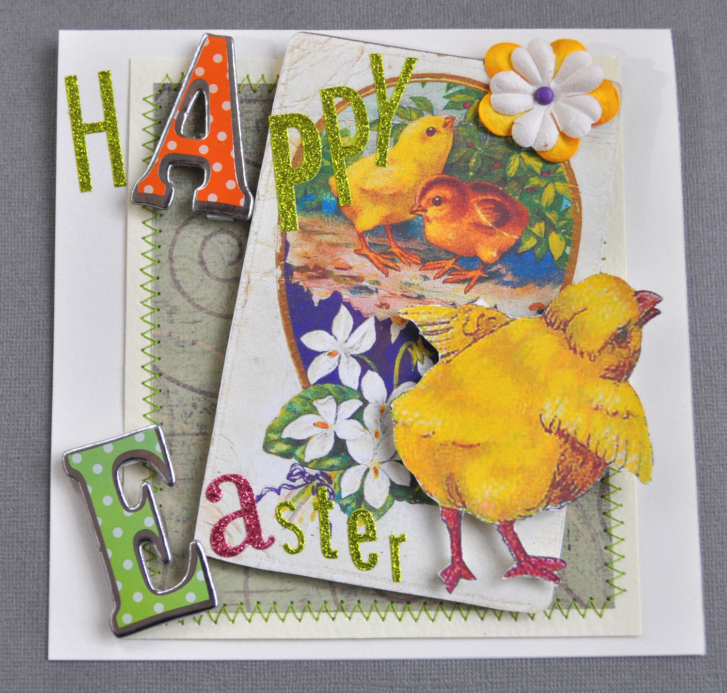 The Graphics Monarch Handmade Easter Card Craft Ideas Designs Chicks the-graphics-monarch-handmade-easter-card-craft-ideas-designs-chicks
