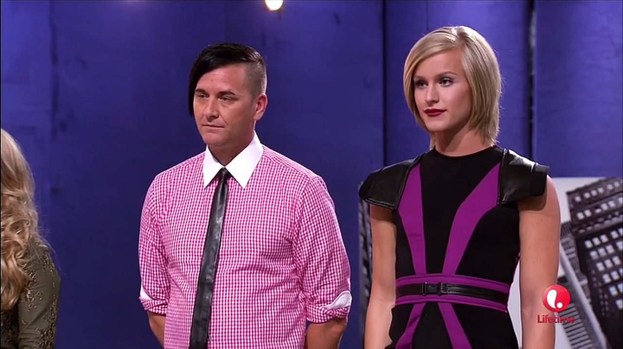 CREATORS WE LOVE: 21 Important Facts About Gigi Gorgeous - We The Unicorns