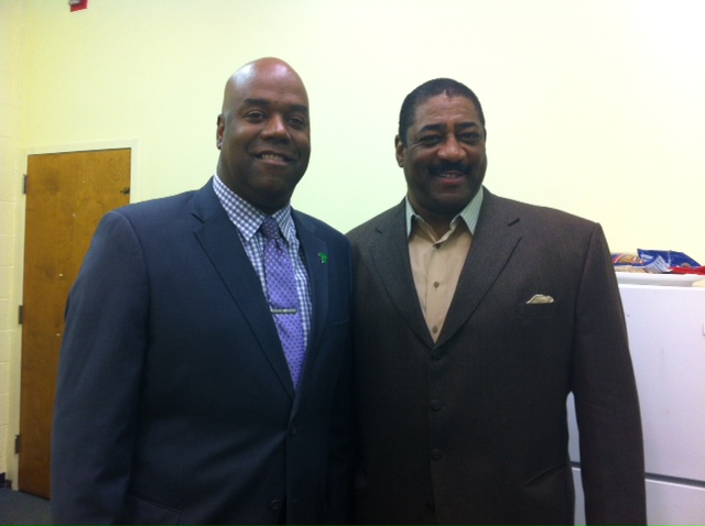 Dennis Bell (basketball) - Alchetron, the free social encyclopedia