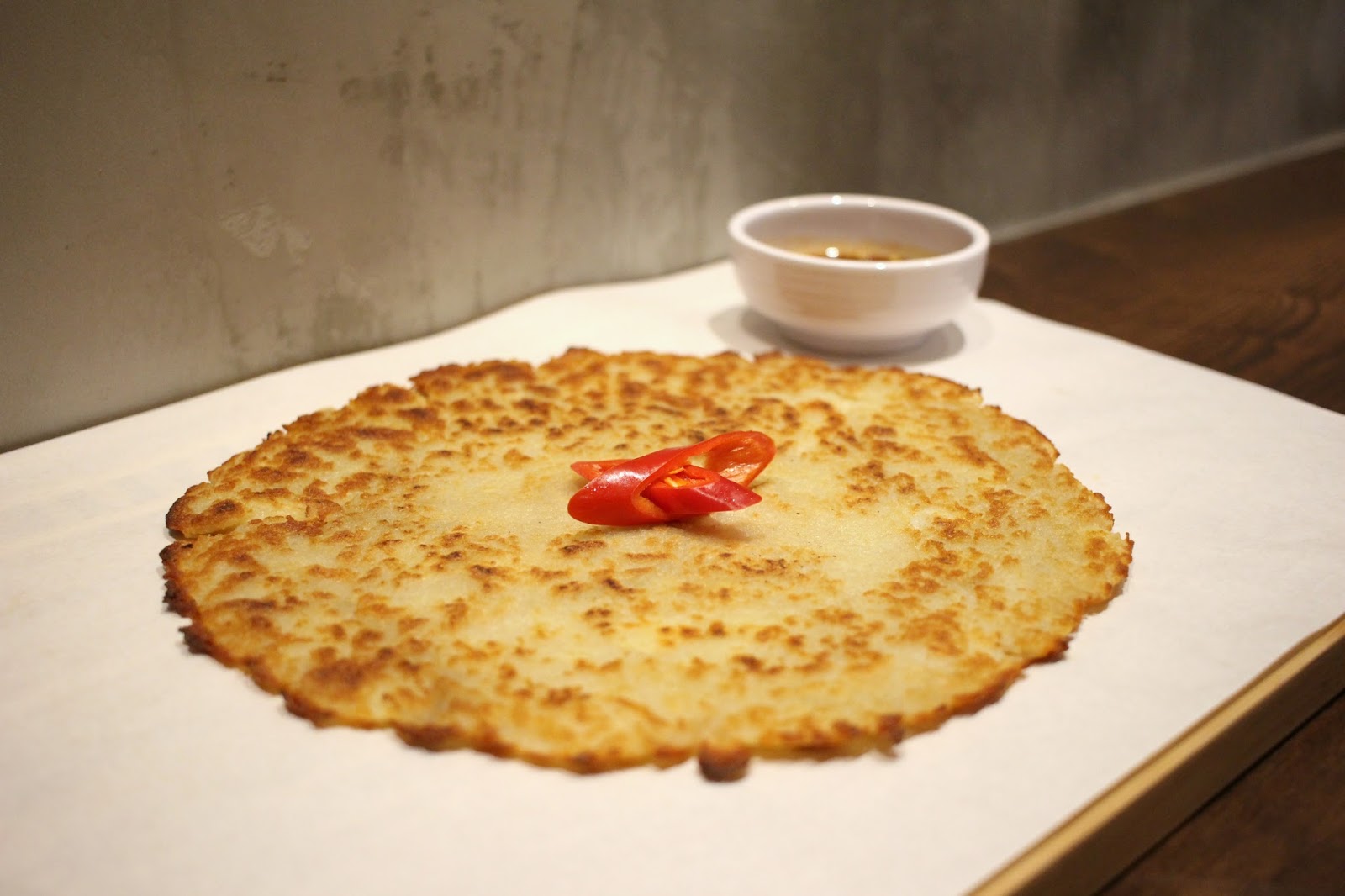 Masizzim 마시찜 @ Somerset 313, Singapore | JACQSOWHAT: Food. Travel ...