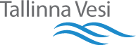 Analysis of Tallinna Vesi
