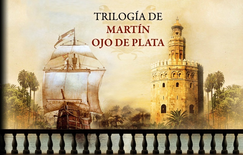 Manuel Velasco Carretero - Economía - Derecho - Empresa: Martín Ojo de ...