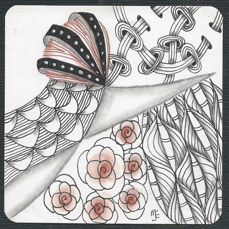 thehappytangler: January 2014