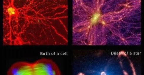 Que ocurre cuando otras dimensiones cruzan otros planos?