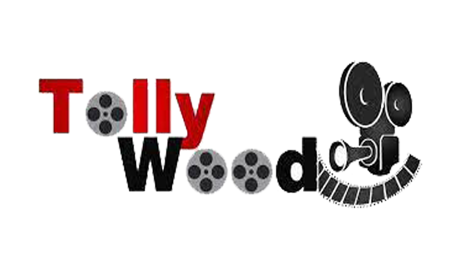 TOLLYWOOD