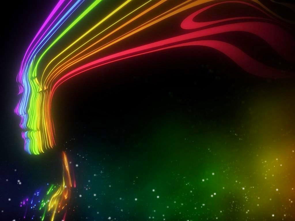 LUZ Y AMADO: LOS MATICES DEL COLOR Y EL ÁNIMO.