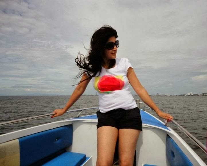 NEENA KURUP - KUDIYAN