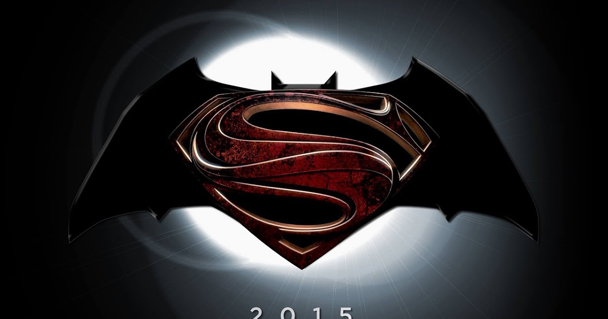 SNEAK PEEK : "Batman/Superman" Updates - Enter 'Mercy Graves'