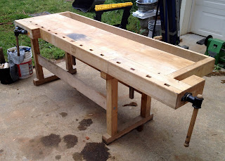 Shopsmith Tool Hunter. Find Shopsmith Mark V, 10ER, Bandsaws, jointers ...