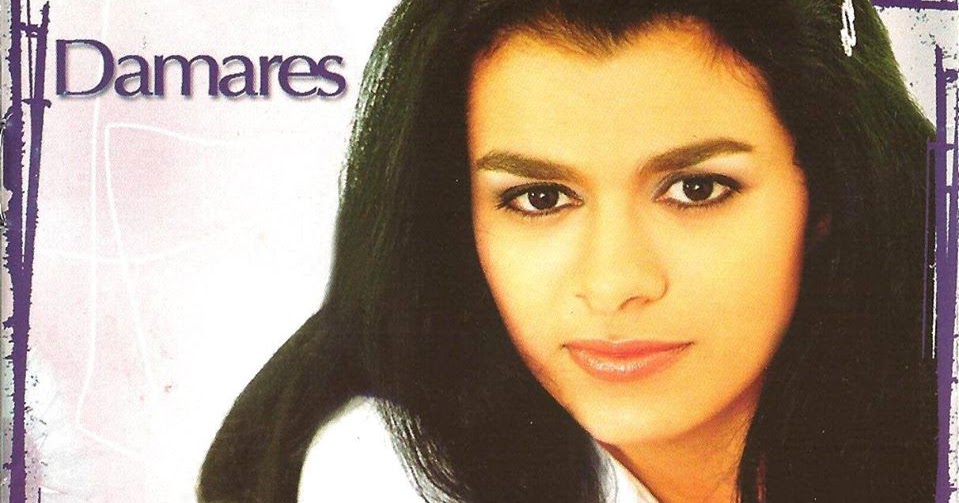 Há 10 anos Damares explodia em todo o país com o álbum "Apocalipse ...