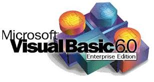 EJERCICIOS VISUAL BASIC: descargar e instalar visual basic 6.0