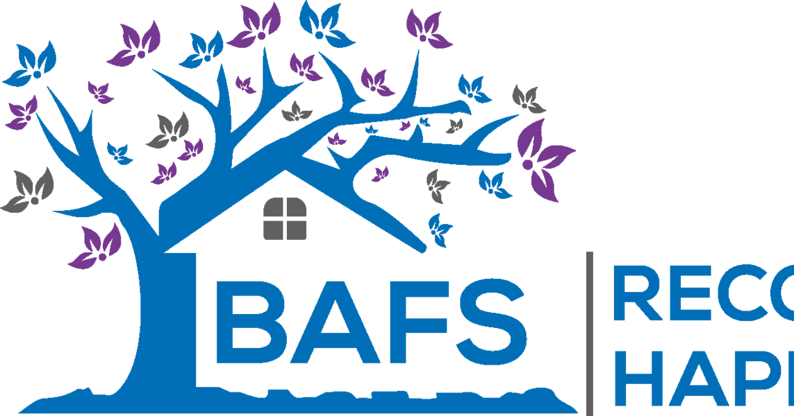 【BAFS】分享下 BAFS 溫書方法