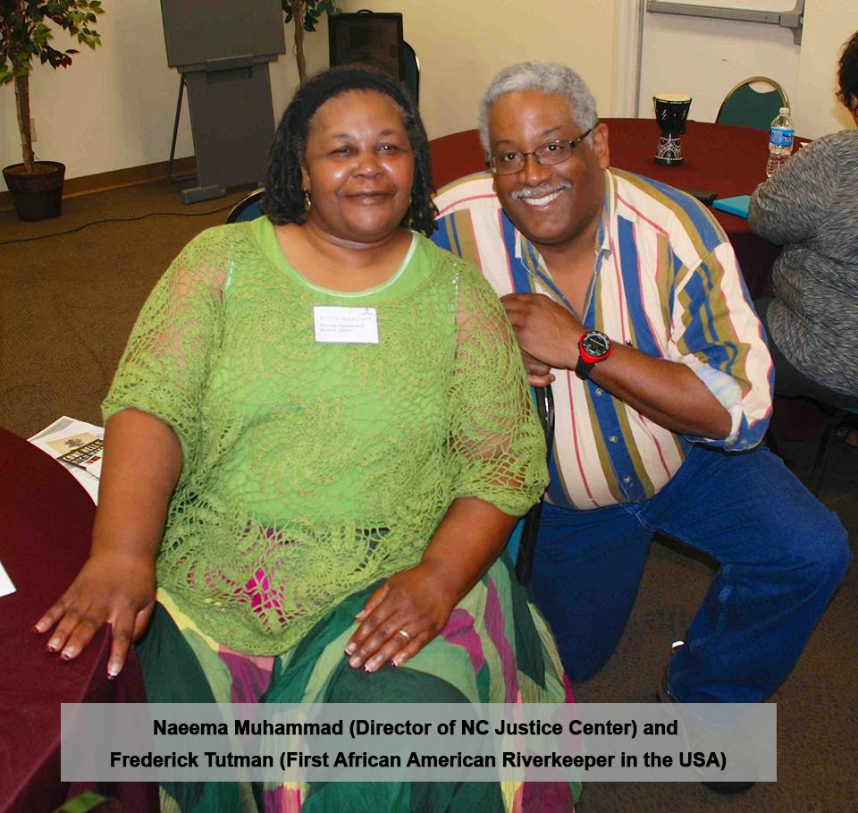 BOBBEE BEE THE HATER: DIRTY MONEY: $ 50 Million LAWSUIT CRACKS PIGGY BANK