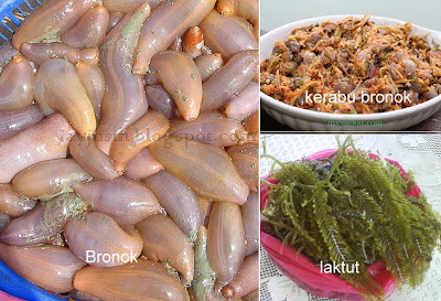 Table for 2.... or more: November 2012