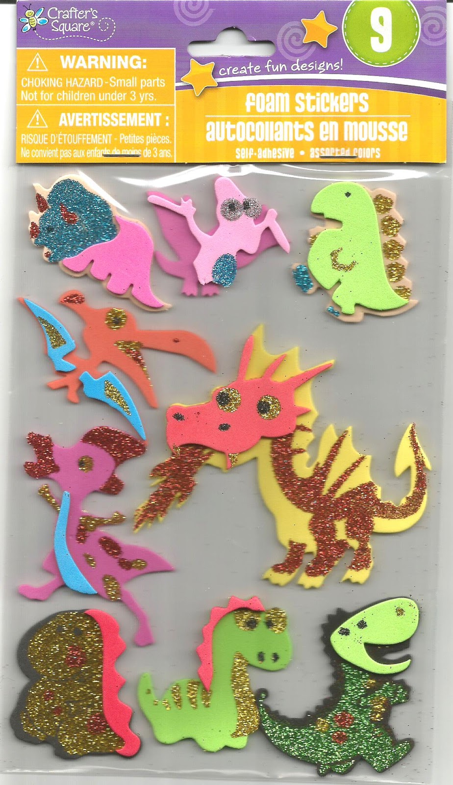 Little Seeds Of Faith: God is my Fortress Psalm 18:2 Lesson Idea