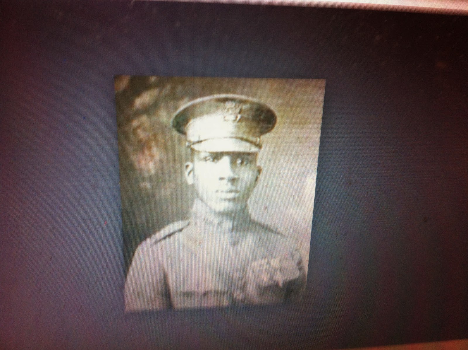 THE BLACK SOCIAL HISTORY:: BLACK SOCIAL HISTORY : AFRICAN AMERICAN ...