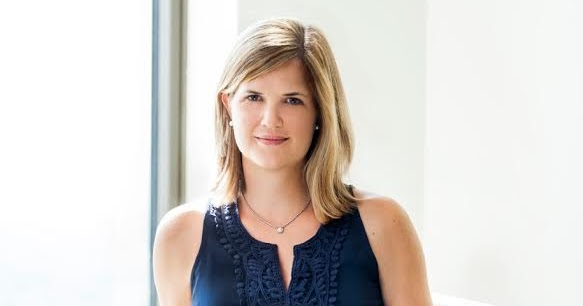 the pink clutch ...: Design Feature ... Elizabeth Ralls