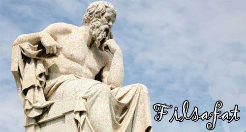 Pengertian Filsafat (Filosofi) | Kanal Informasi