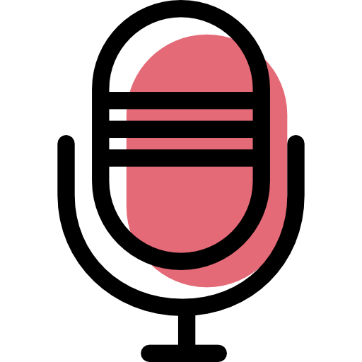 ® Colección de Gifs ®: IMÁGENES DE MICRÓFONOS