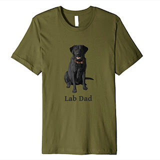 Crista Forest's Animals & Art