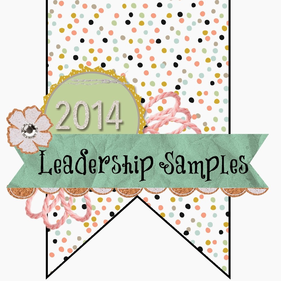 In The Cat Cave: Leadership Display Board Day 12: See Ya Later