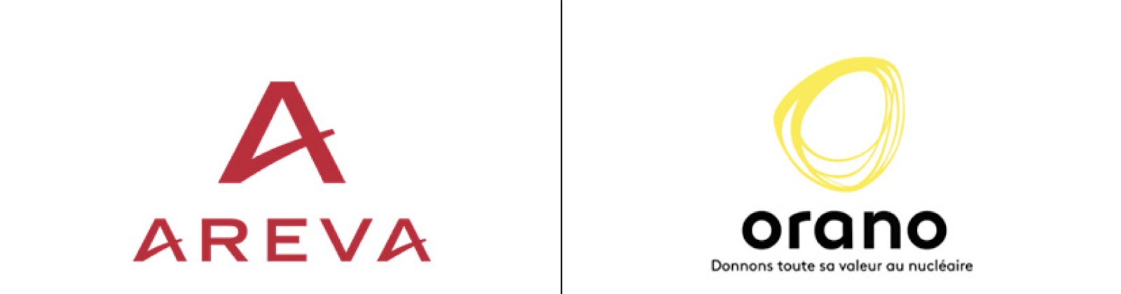 Comment intégrer Orano ? Rencontre avec François Nogué, DRH du Groupe ...