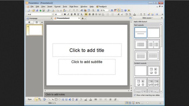 WPS Office Download Free for Windows 10, 7, 8, 8.1 32/64 bit Latest