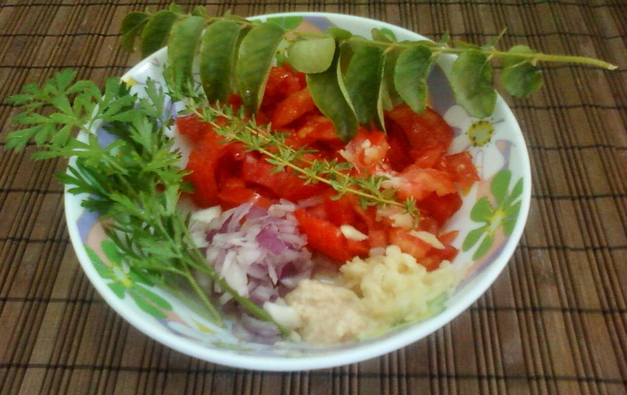 Partager avec plaisir - Recettes de cuisine faciles et idées de ...