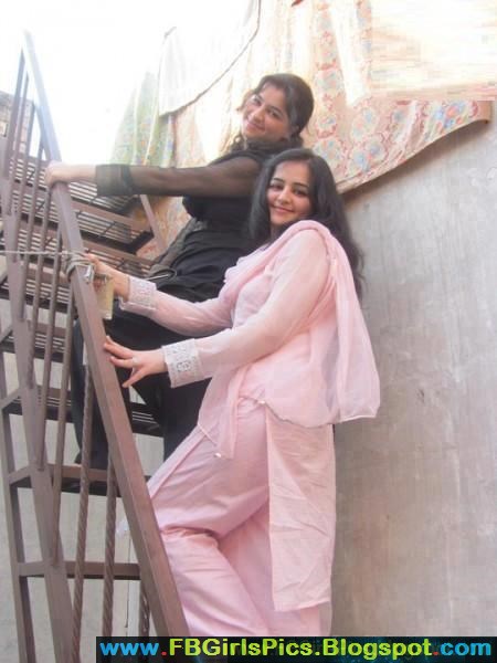 American Beautiful Girl Pic For Fb Profile | beautiful girl pic