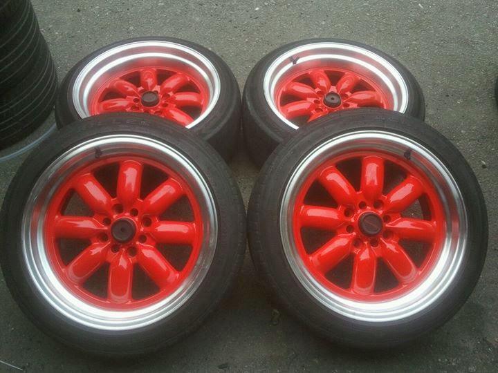 rim murah malaysia (menjual rim sukan import dan local juga baru dan ...