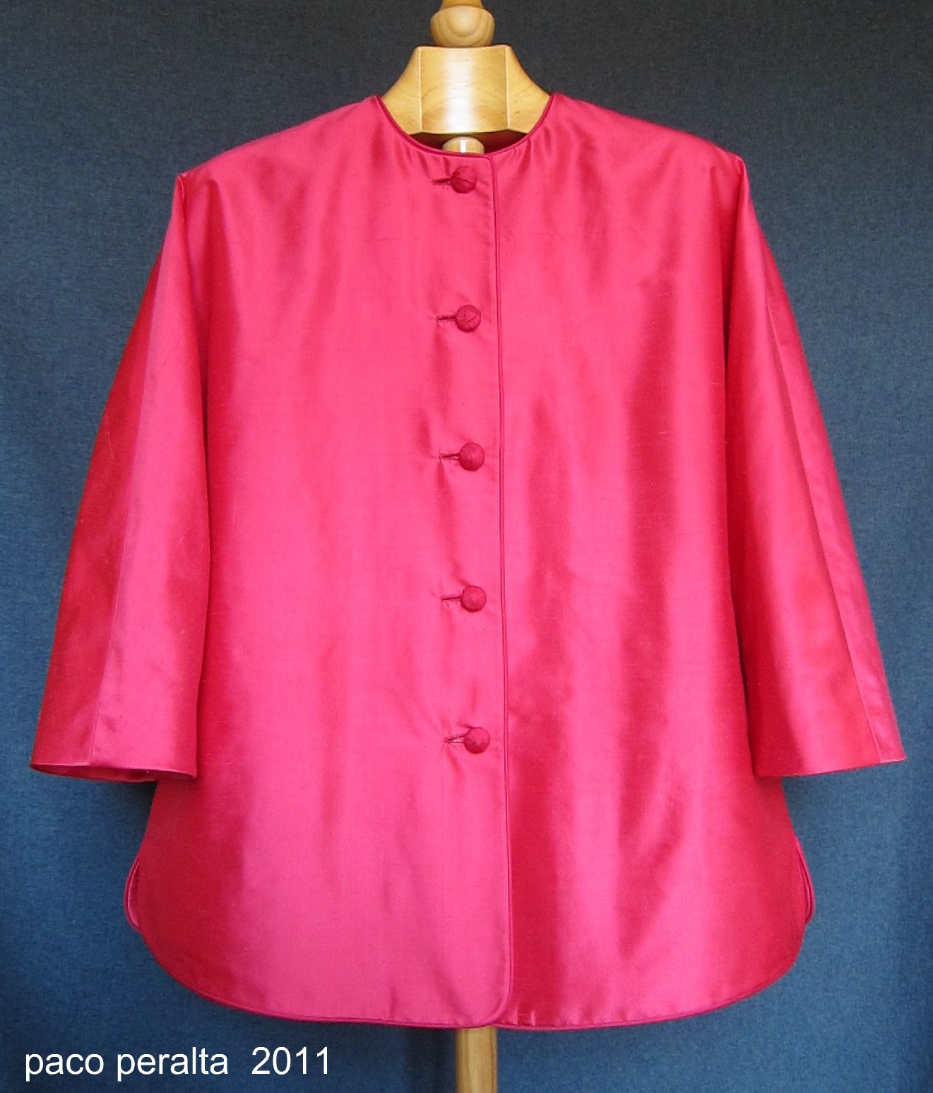 BCN - UNIQUE designer patterns: Patterns