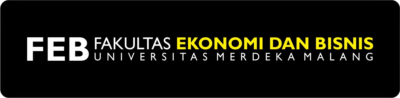 Pendaftaran Mahasiswa Baru FEB Unmer Malang 2014