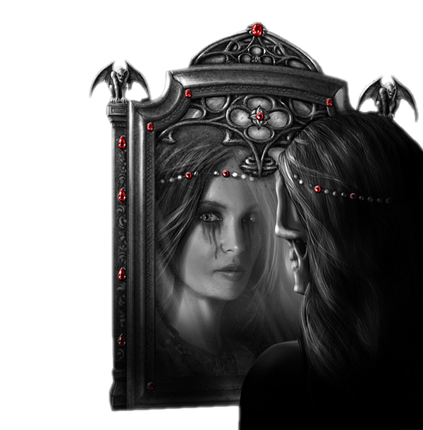 COSAS PARA PhotoScape: IMÁGENES PARA PHOTOSCAPE,PHOTOSHOP Y GIMP DE ...