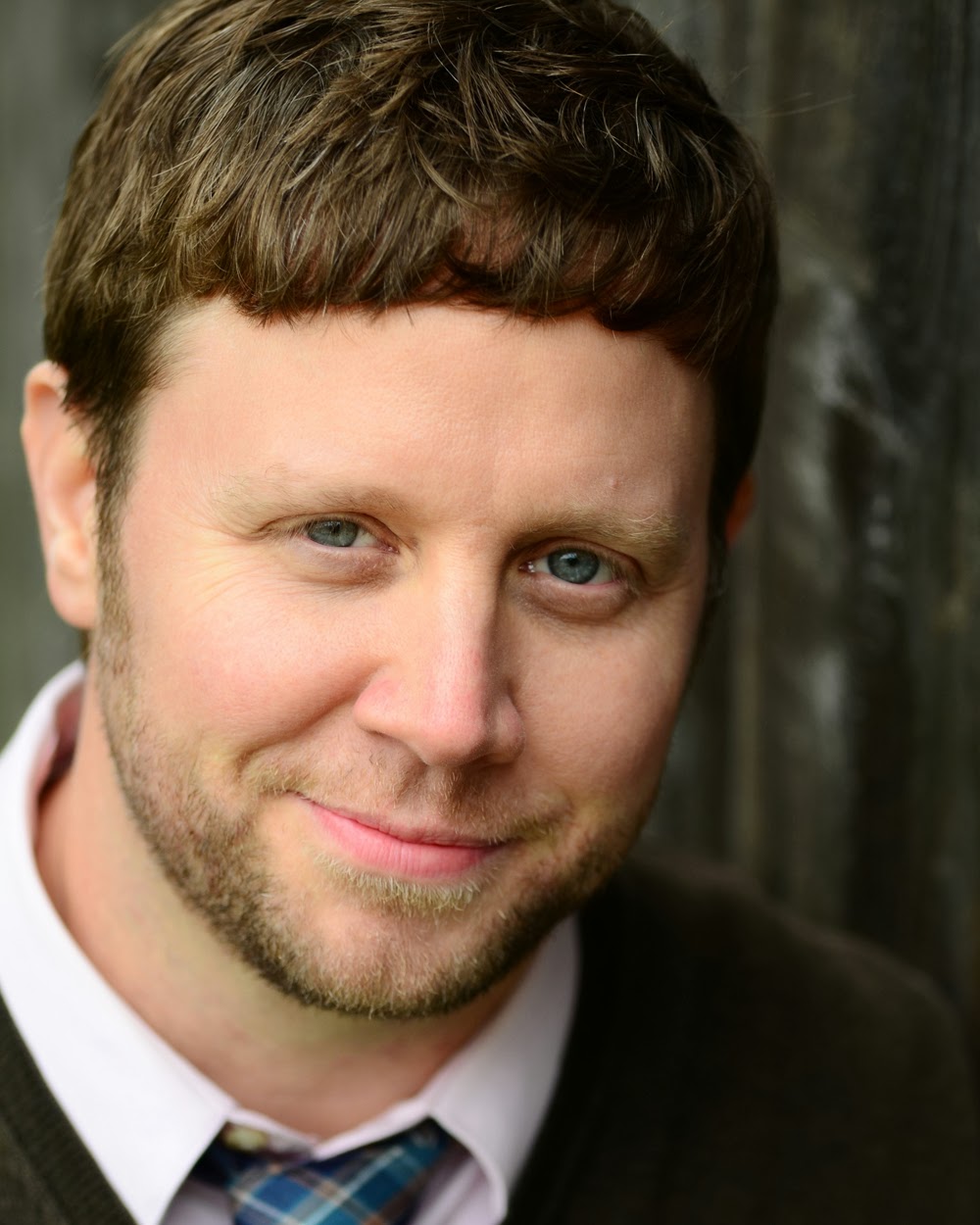 mkechamber: An interview with Ken Williams