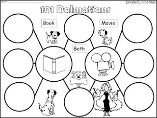 Fairy Tales And Fiction By 2: 101 Dalmatians Writing For The Day After ...