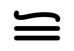 EASY MATH: CONGRUENCIA DE TRIÁNGULOS